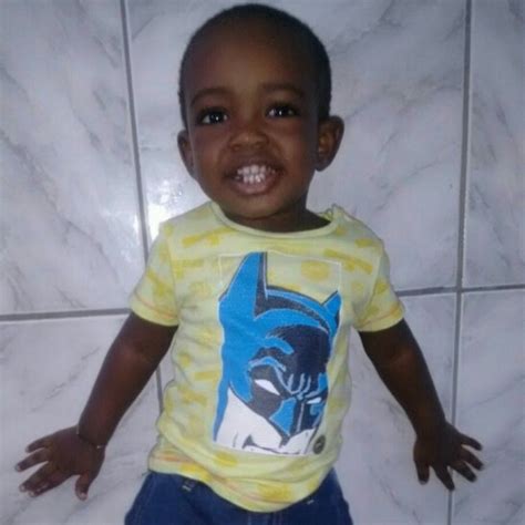 Videos Do Gui Gui Youtube