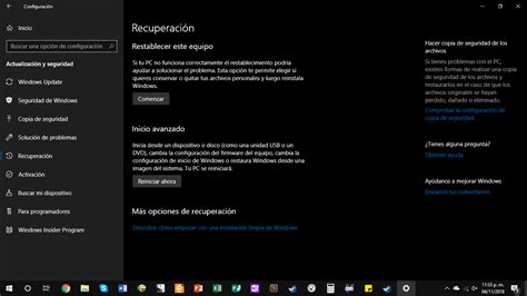 About Refresh Option Malwaretips Forums