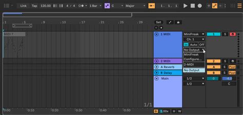 Scarlett 2i2 Not Showing Output Port Rabletonlive