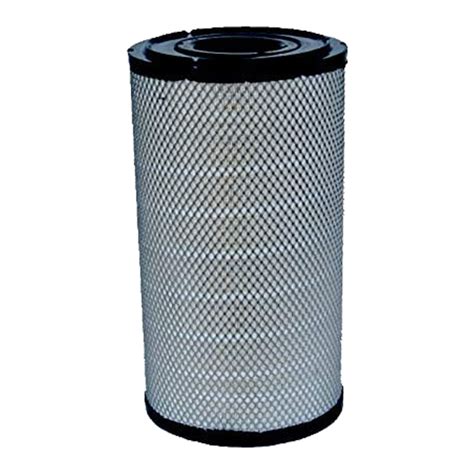 Air Filter Element Outer