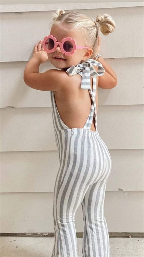 ონლაინ საბავშვო ტანსაცმლის გამოწერა