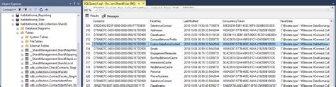 xconnect display custom facet in sitecore experience profile 9 1 1