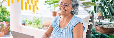 Osher Lifelong Learning