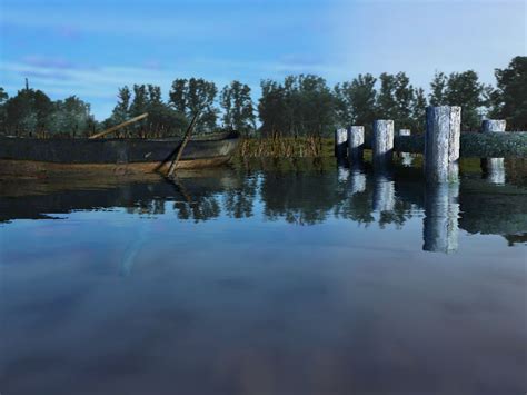 Pixel Shader Nedirnereden Bulunuralınır Donanımhaber Forum