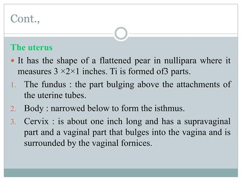 Hormonal Cycle And Fetal Circulationpptx