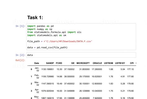 Script Java Python Bot C Cpp Sql Database Coding Programming Project