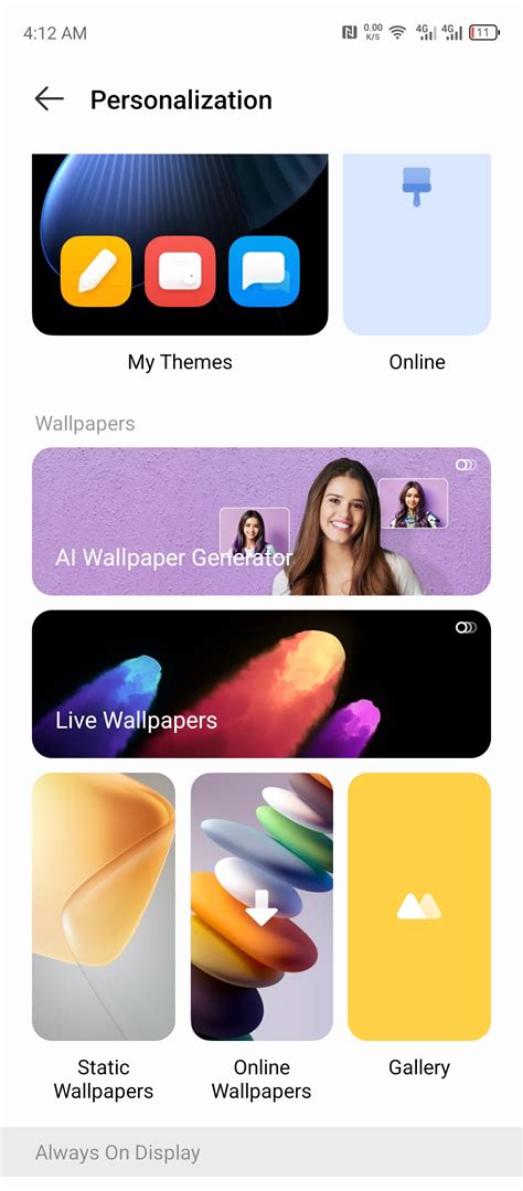 Infinix Hot Smartphone Review Root Nation Com