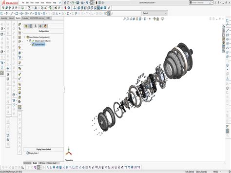 A D Model Stp STEP SLDPRT SLDASM CATPart CATProduct Upwork
