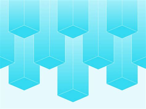 Introduction To Automated End To End Testing Upsun