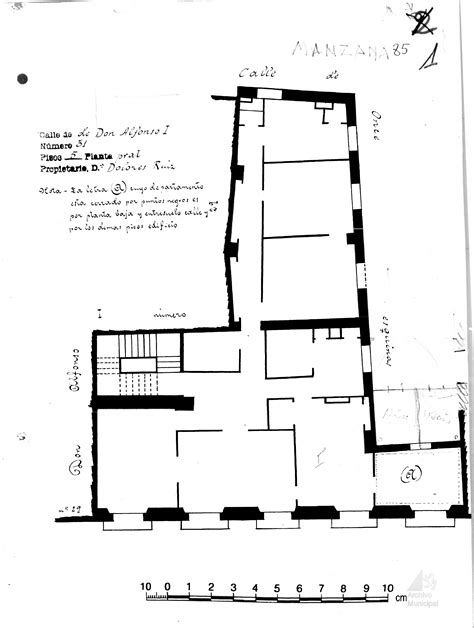 Amz4 20000738man08502png