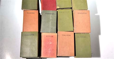 El Bochornoso Error De La Conaliteg Cambió El Nombre Al Clásico De Homero Y Promueve A La