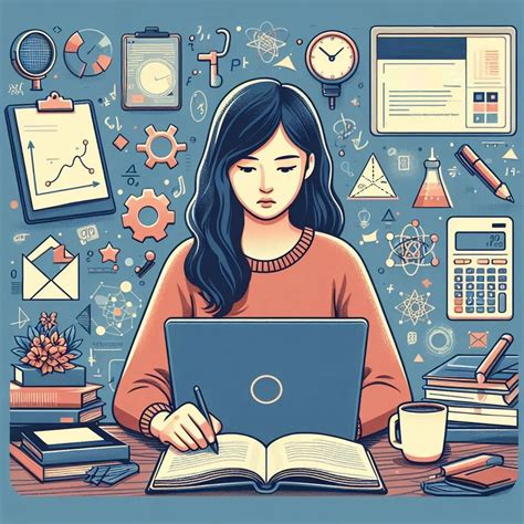 Overcoming Challenges In Probability Problem Solving Strategies For