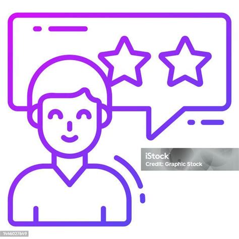 고객 피드백 아이콘 설문 조사 및 피드백 현대 벡터 일러스트 레이 션 개념에 대한 스톡 벡터 아트 및 기타 이미지 개념 개념과 주제 고급 Istock