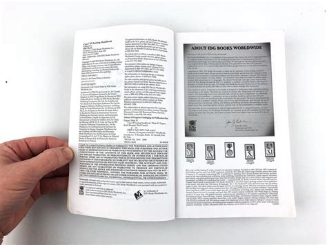 Cisco Ip Routing Handbook Cernick Degner And Kruepke M And T Books 2000 — Hkresale