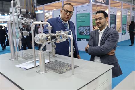 Rupesh Bhawsar On Linkedin Burkert