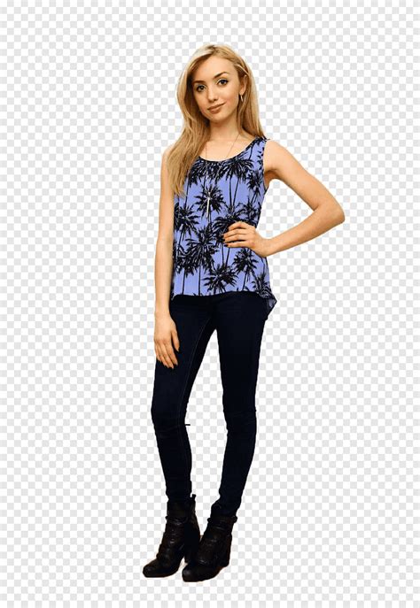 Peyton List Png PNGEgg