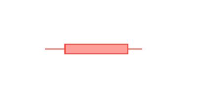 Plot Single Candlestick Using Plotly Plotly Python Plotly Community Forum
