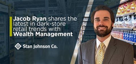 Jacob Ryan On Linkedin Will The Dark Store Distribution Strategy Survive Past The Pandemic
