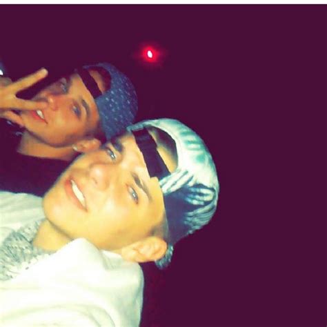 Sylvano Weenk Youtube