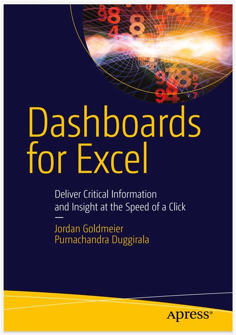 dashboards for excel pdf 2023 kingexcel