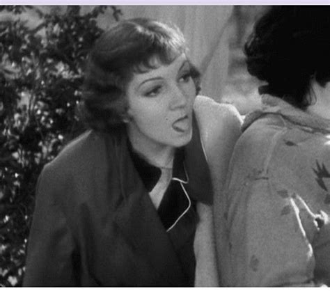 Pin By Patricia Margaret On ~claudette Colbert~ Claudette Colbert Classic Hollywood Best Actor