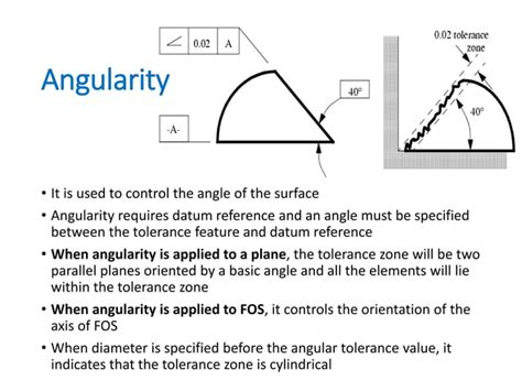 Symbols Of Gd T PPTX