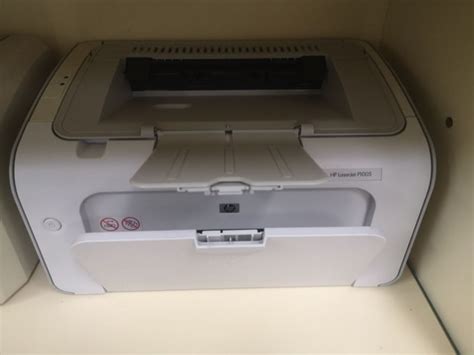 Install And Configure All Types Of Printers By Bygzakaria Fiverr