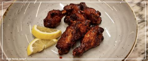 Sexy Meat Albufeira Boa Carne A Excelentes Preços