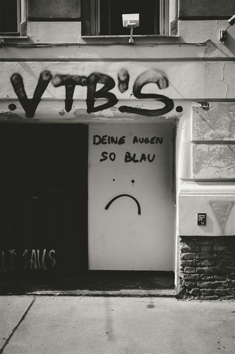 Unveiling Historical Cases Of Deception And Betrayal Deception Deck