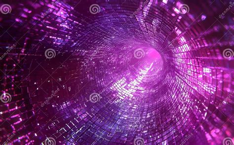 A 3d Visualization Of A Digital Document Management System Incorporating A Virtual Interface