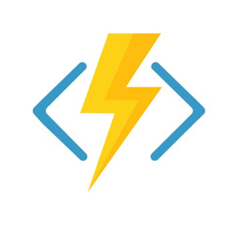 Azure Functions Set Cosmos DB Trigger Connection String At Runtime