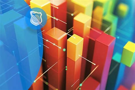 Comptia Data Dao 001 Itu Online It Training