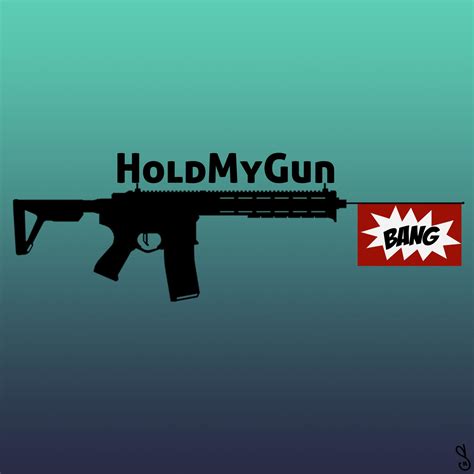 Ragepluginhook Holdmygun