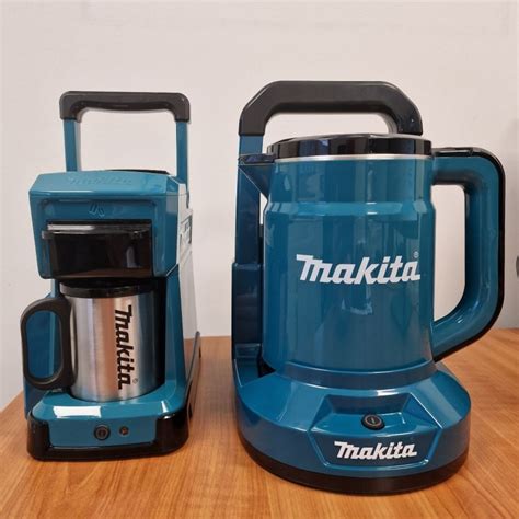 Hugo Van Ditshuizen Posted On Linkedin