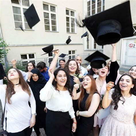 Jenna Rennert Daniel Adler Wedding 51 Photos