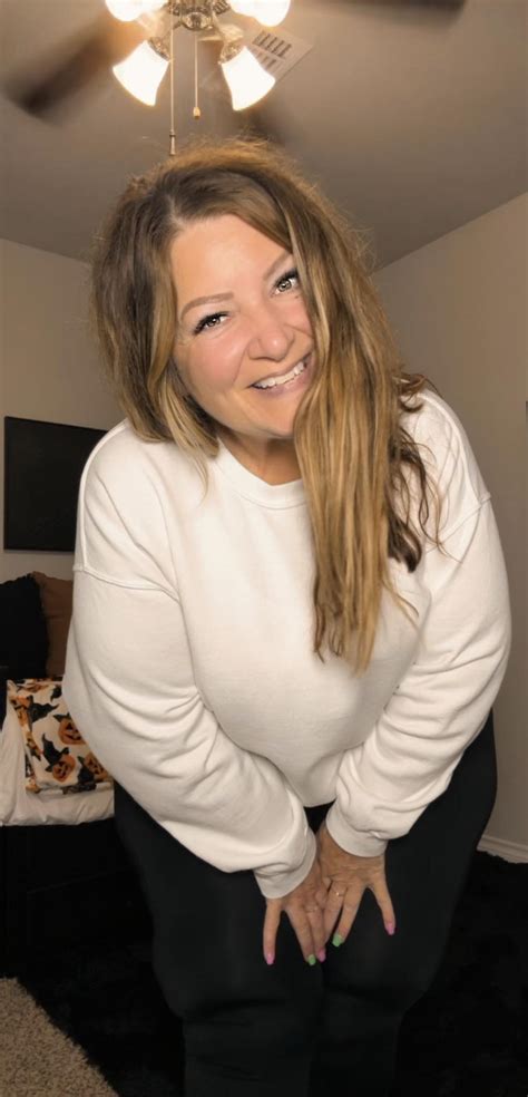 Xaviera Porter Xaviera Porter Added A New Photo