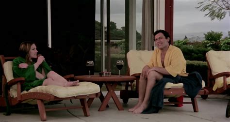 Mary Mary Constance Money Eporner