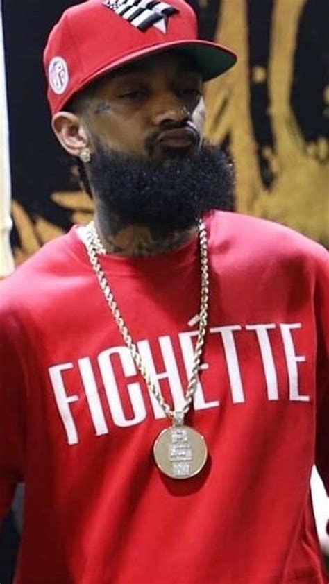 Pin On Nipsey Hussle Pin On Nipsey Hussle
