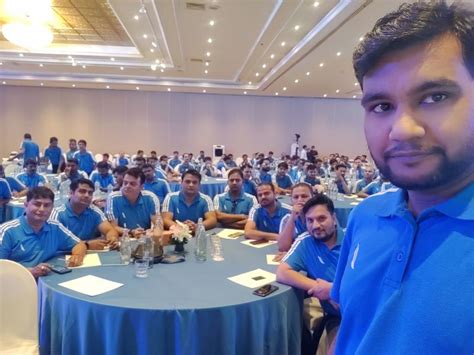 aman patidar on linkedin jaquargroup annualconferencesuccess