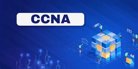 The Importance Of CCNA In The Age Of Cloud Computing