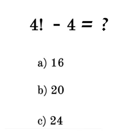 Comment Your Answer 😍 Mathstheseries Explorepage Viral Maths