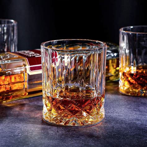 Whisky Glass Ml At Eden Disney Blog