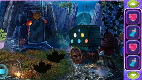 Learner Boy Escape For Pc Mac Windows 111087 Free Download