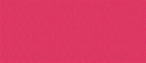 Seamless Geometric Pattern Design Abstract Tech Background Simple Ornament For Web Backdrop Or