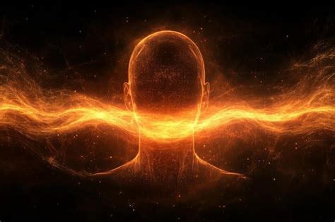 Perceptual Energy Perceptual Learning Digital Cognition And Synaptic Transmission Abstract Human