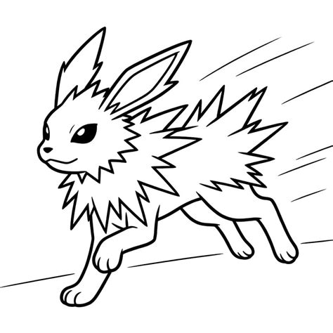Bowser Jr Coloring Pages Coloringlib