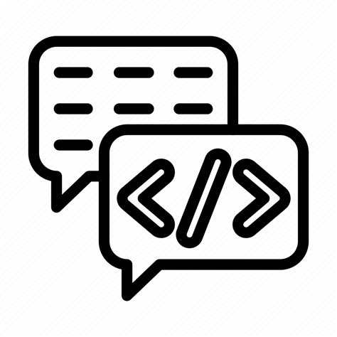 Chatbot Chat Ai Technology Artificial Icon Download On Iconfinder Chatbot Chat Ai Technology Artificial Icon Download On Iconfinder