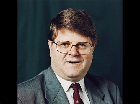 Bob Sercombe Parliament Of Victoria