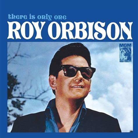 [100 ] Roy Orbison Pictures