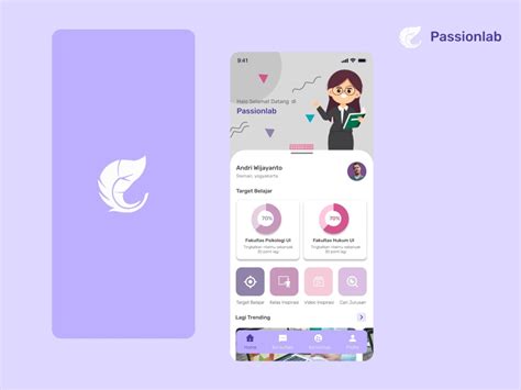 UI UX Designer Website Design And Application Design In Figma Upwork